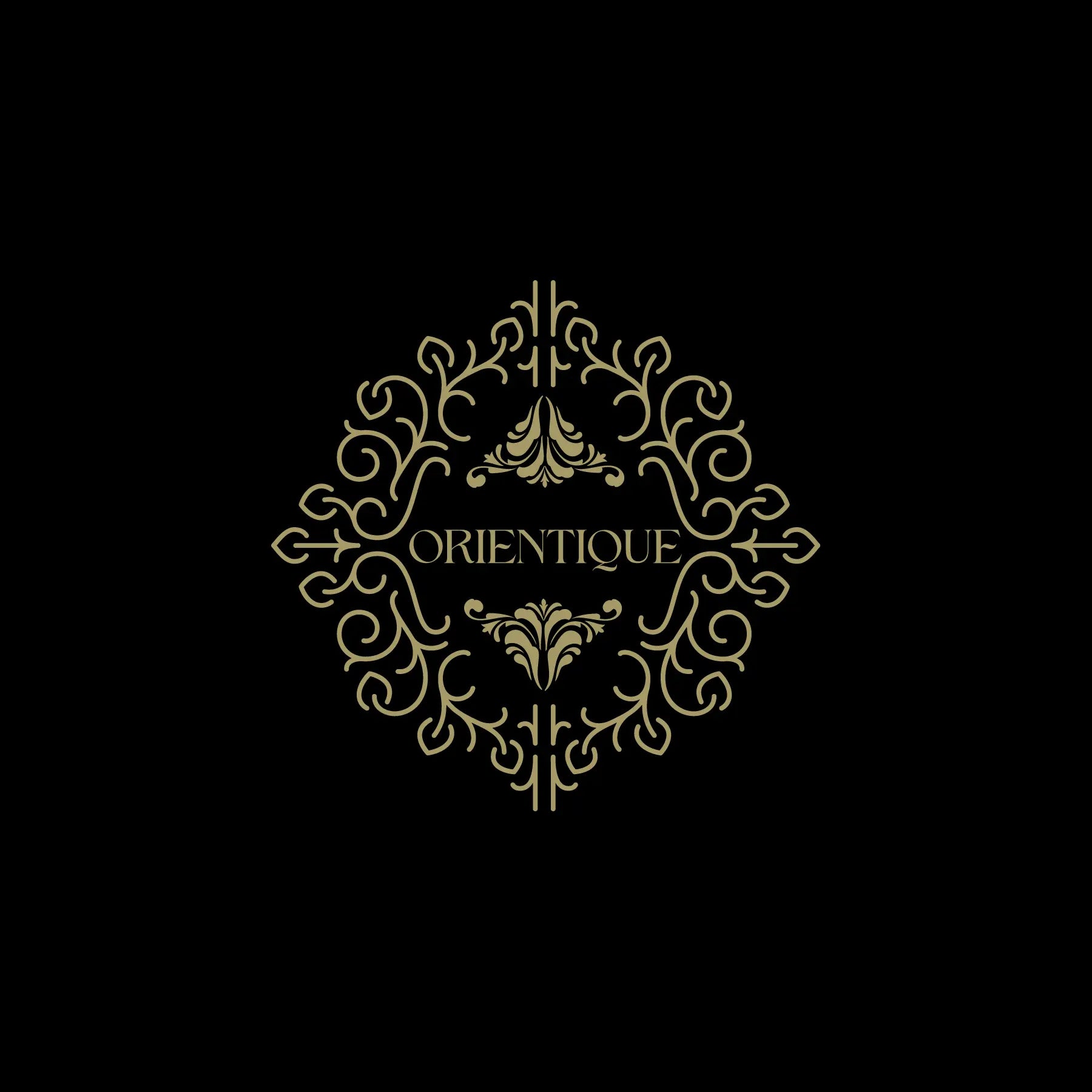 Classics Collection – Orientique